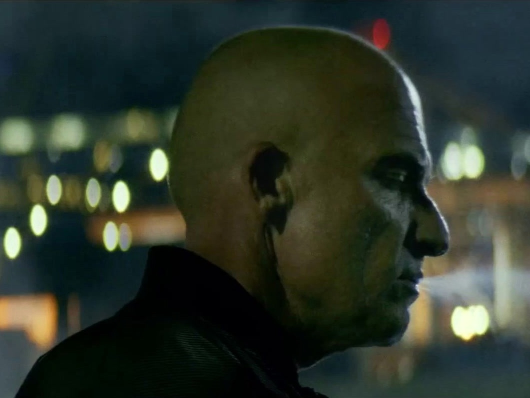 Confidential Informant - Where to Watch and Stream - TV Guide Confidential Informant - Where to Watch and Stream - TV Guide