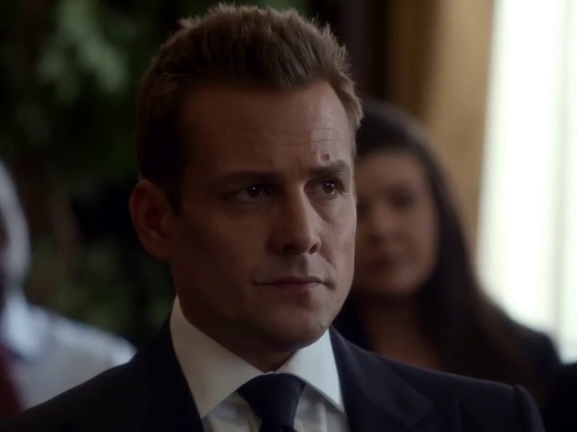 Jonathan Hackett - TV Guide