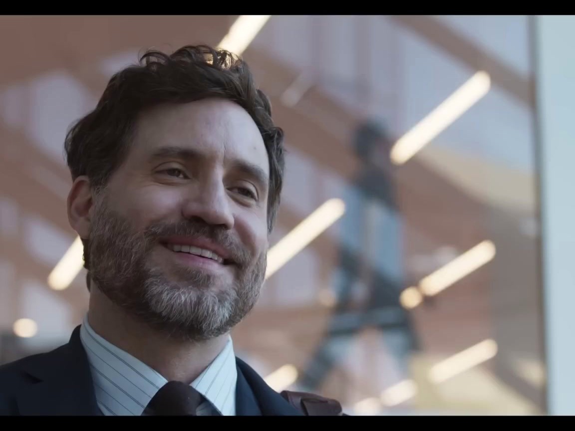 Dr. Death (UK) - TV Guide