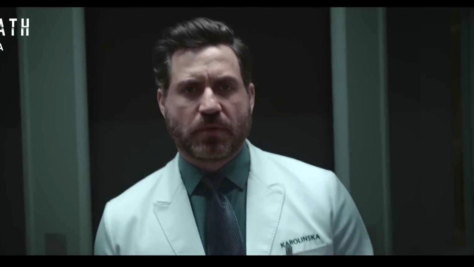 Dr. Death: An Inside Look - TV Guide