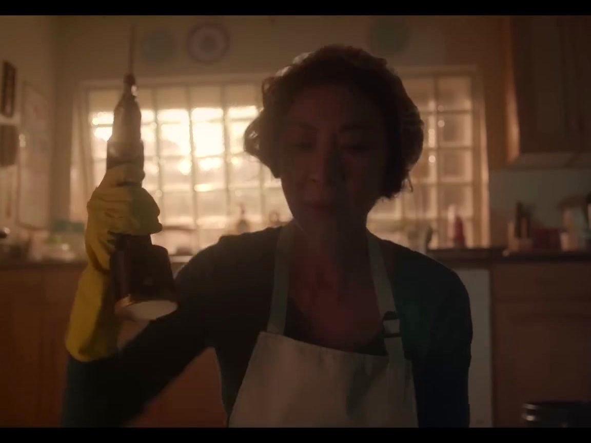 The Brothers Sun - Where to Watch and Stream - TV Guide