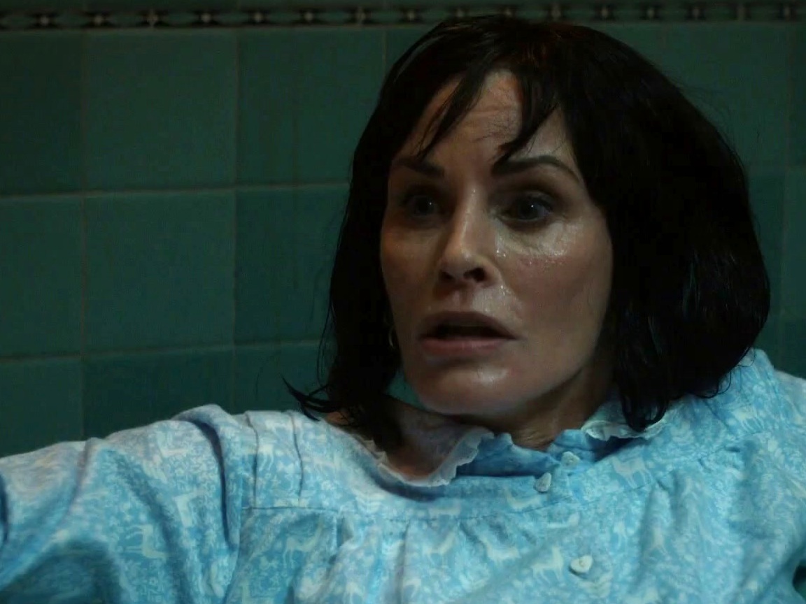 Brie Eley - TV Guide