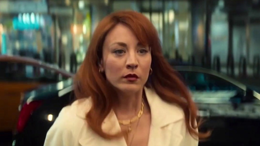 Role Play - Where to Watch and Stream - TV Guide