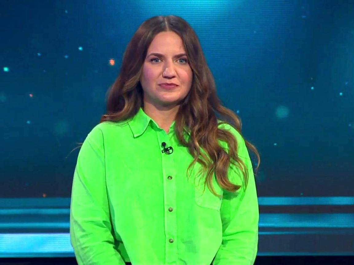 Raid the Cage - Where to Watch and Stream - TV Guide