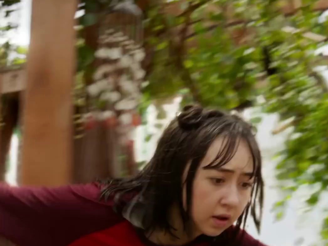 Meg 2: The Trench - Where to Watch and Stream - TV Guide