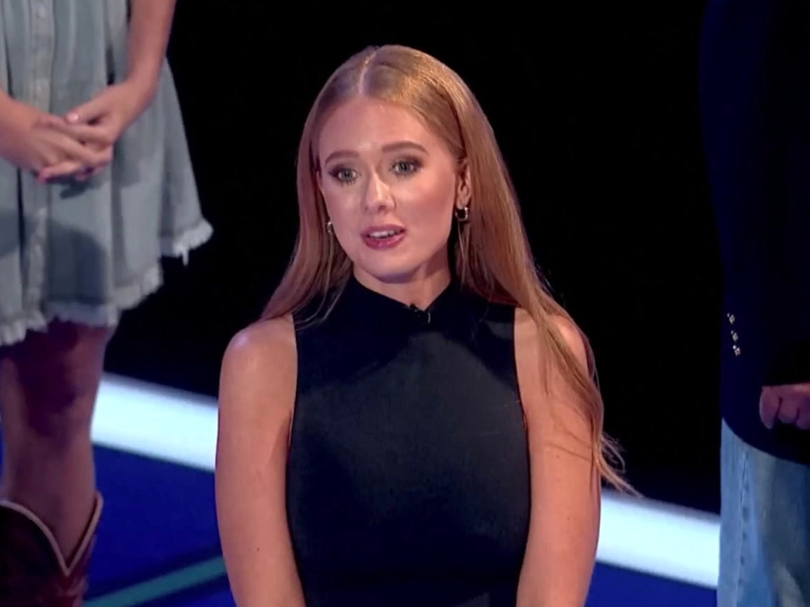 The Floor - Where to Watch and Stream - TV Guide