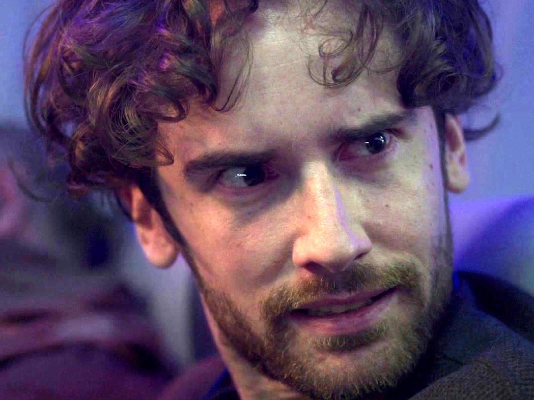 Ariel: Back to Buenos Aires - Where to Watch and Stream - TV Guide