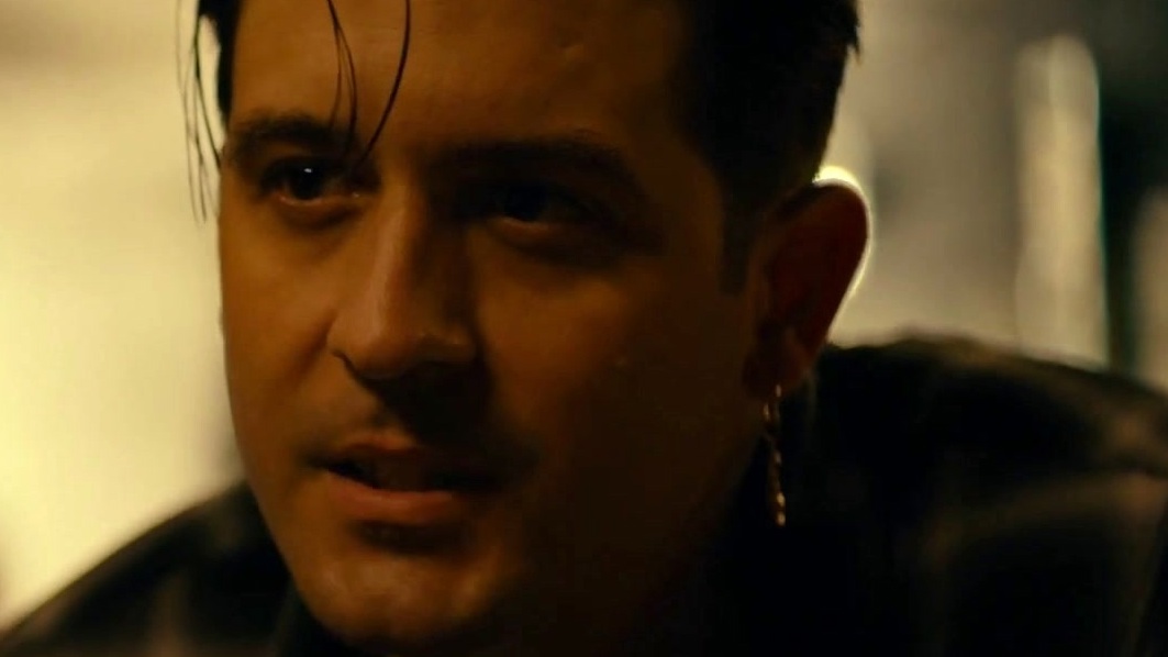 All Souls - Where to Watch and Stream - TV Guide