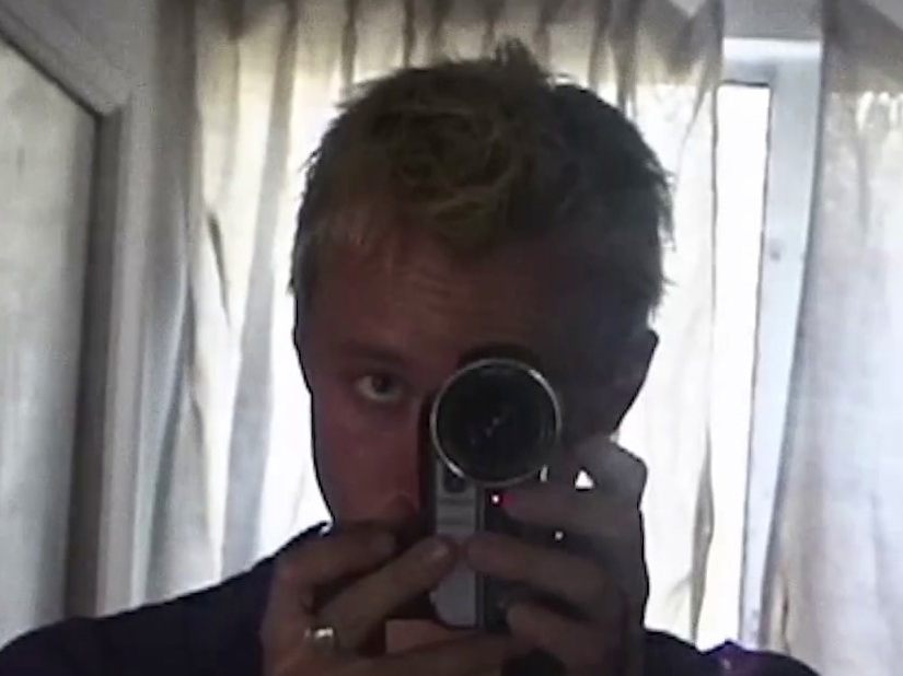 Daniel - Where to Watch and Stream - TV Guide