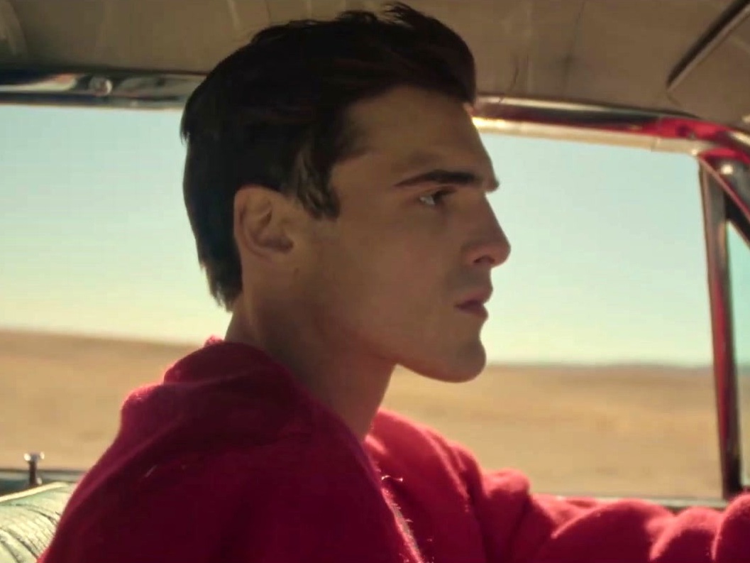 He Went That Way - Where to Watch and Stream - TV Guide