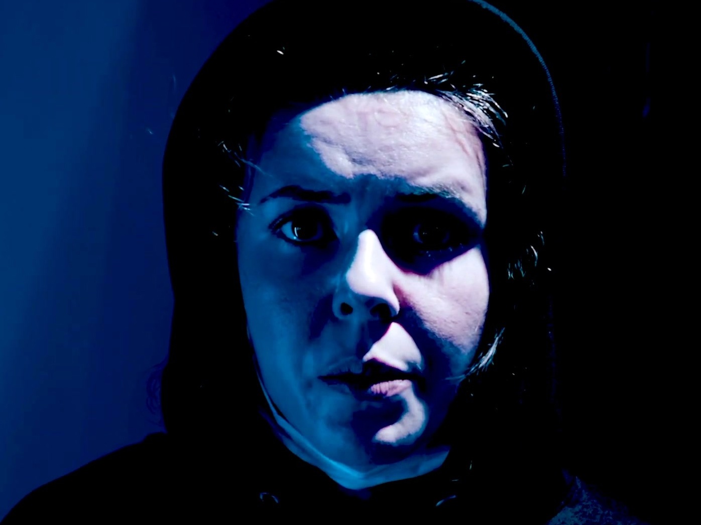 Madison Alexander - TV Guide