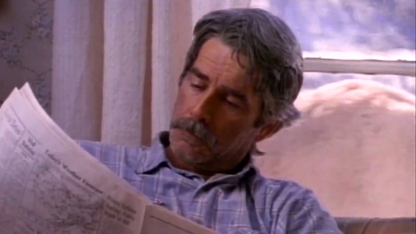 Prancer: Jessica And Prancer - TV Guide