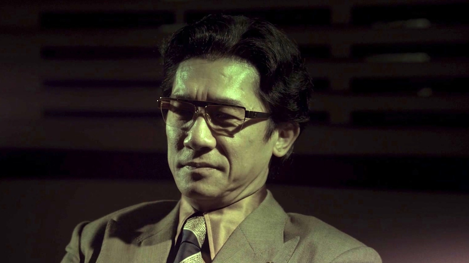 The Goldfinger - Where to Watch and Stream - TV Guide