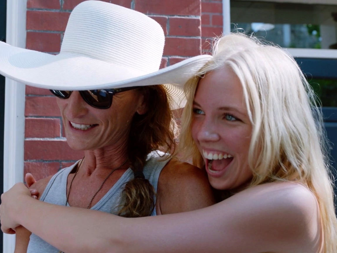 A Case for Love - Where to Watch and Stream - TV Guide