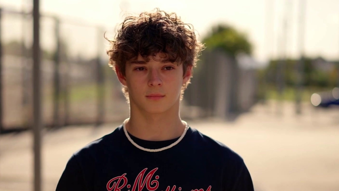 Dance Life - Where to Watch and Stream - TV Guide