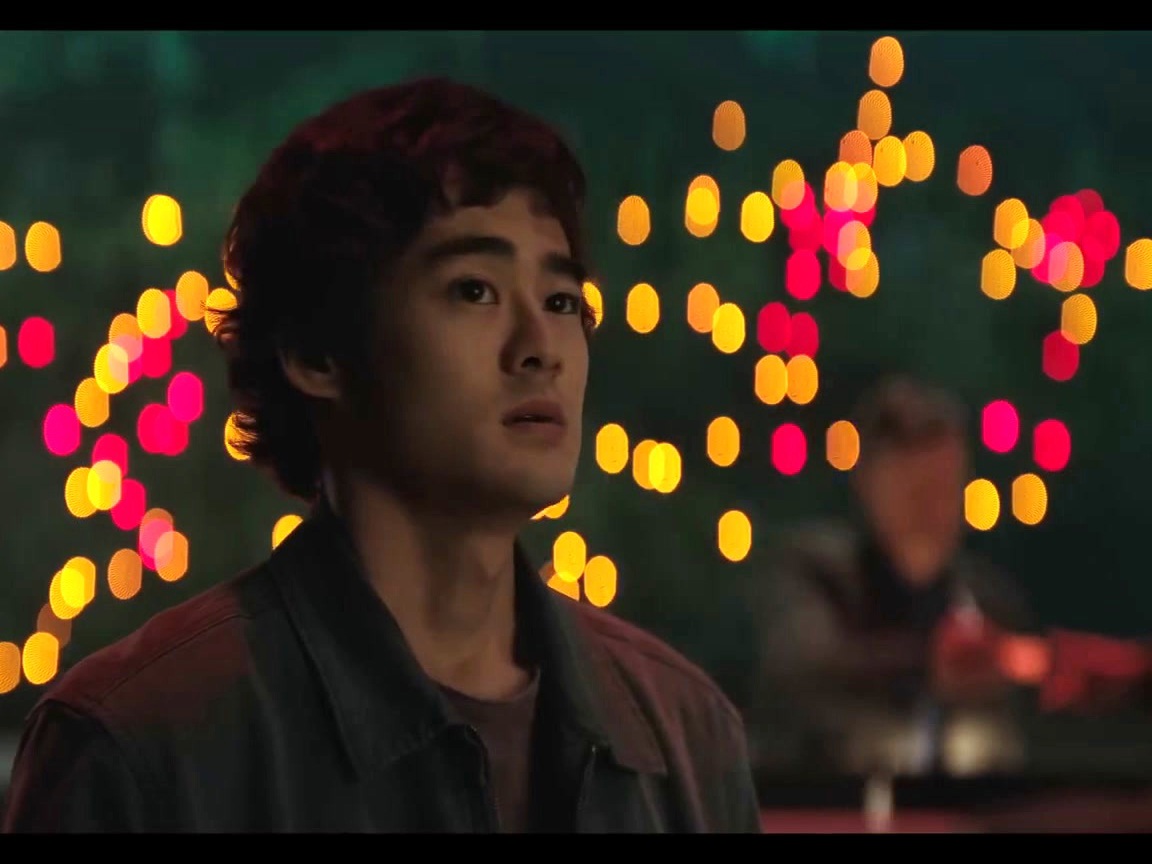 Monarch: Legacy of Monsters - Where to Watch and Stream - TV Guide