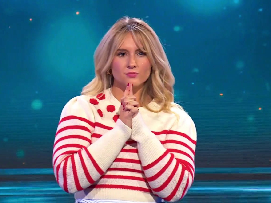 Raid the Cage - Where to Watch and Stream - TV Guide