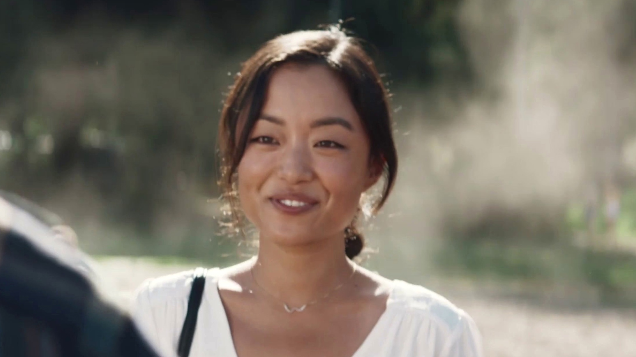 Float - Where to Watch and Stream - TV Guide