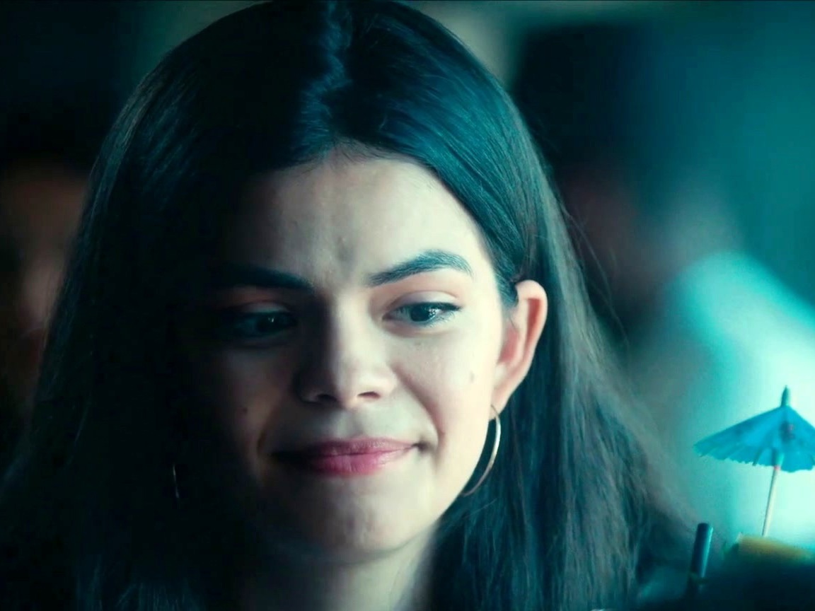 Maya - Where to Watch and Stream - TV Guide