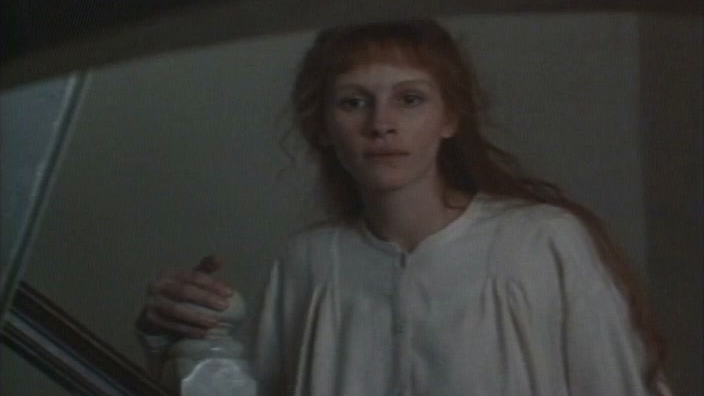 Mary Reilly Reviews - Metacritic