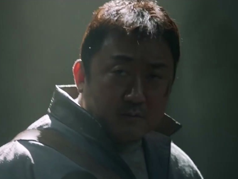 Badland Hunters - Where to Watch and Stream - TV Guide