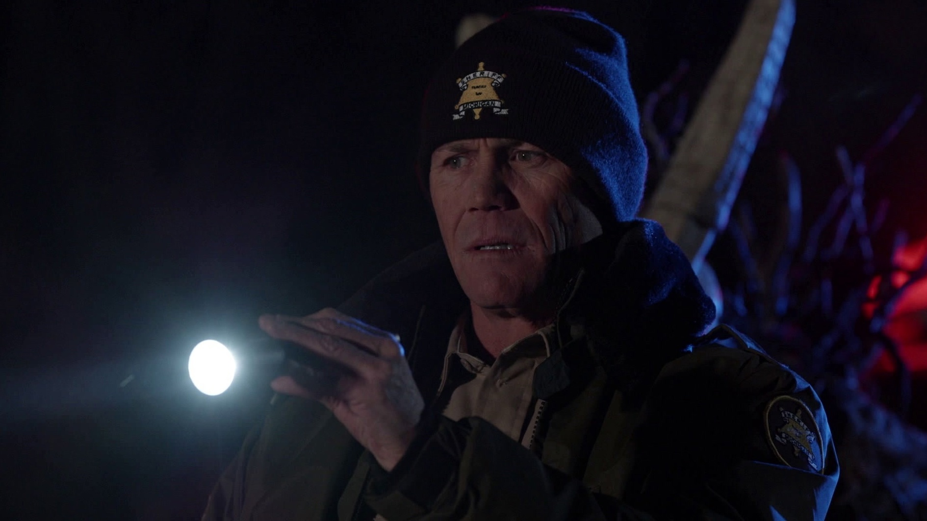 The Windigo - Where to Watch and Stream - TV Guide