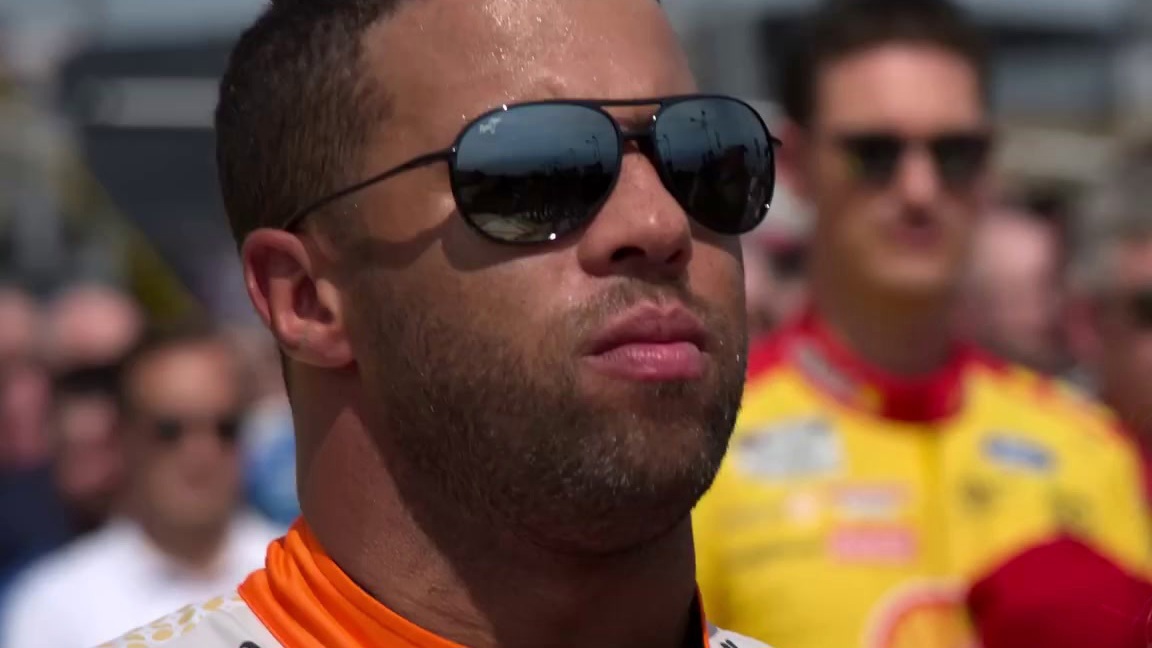 NASCAR: Full Speed - Where to Watch and Stream - TV Guide