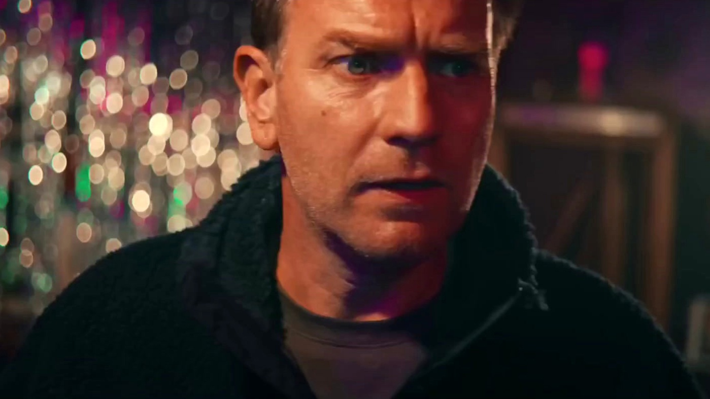 Bleeding Love - Where to Watch and Stream - TV Guide