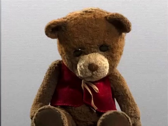 Imaginary - Where to Watch and Stream - TV Guide