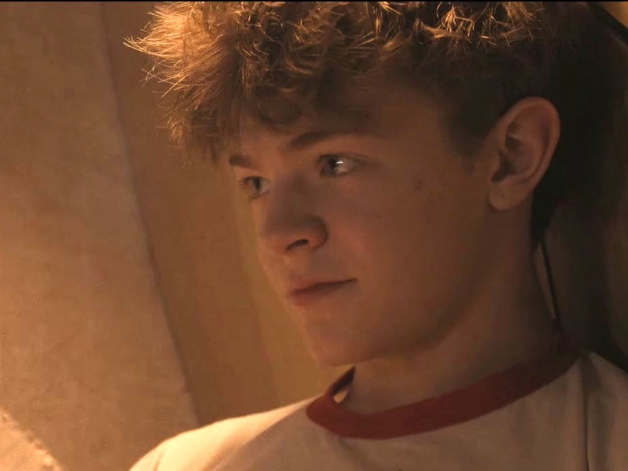 Adam the First - Where to Watch and Stream - TV Guide