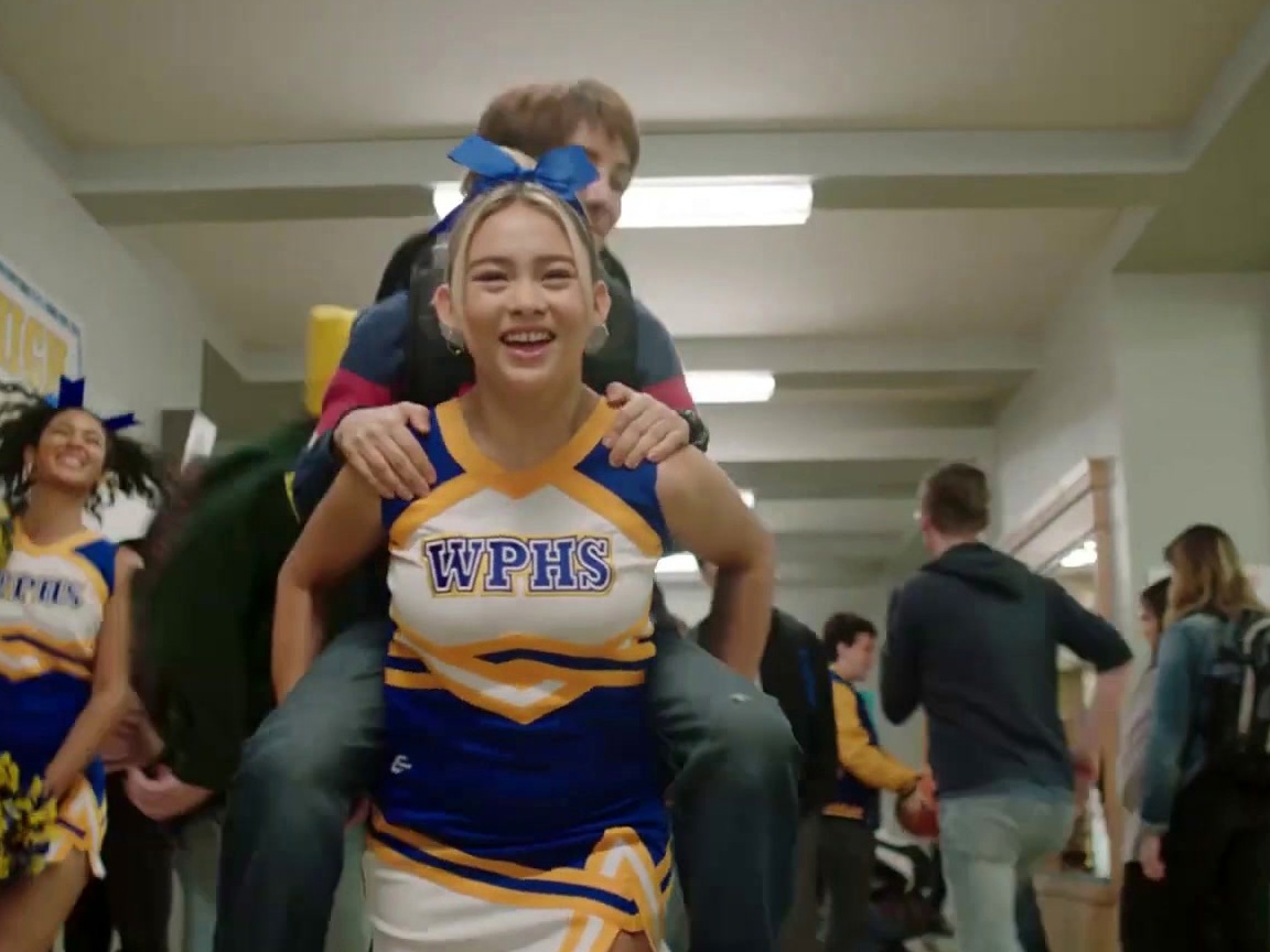 Chad - Where to Watch and Stream - TV Guide