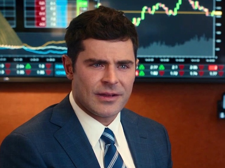 Ricky Stanicky: Hire An Actor - TV Guide