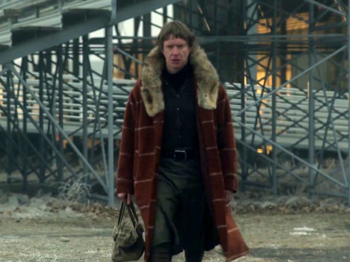 Fargo - Where to Watch and Stream - TV Guide