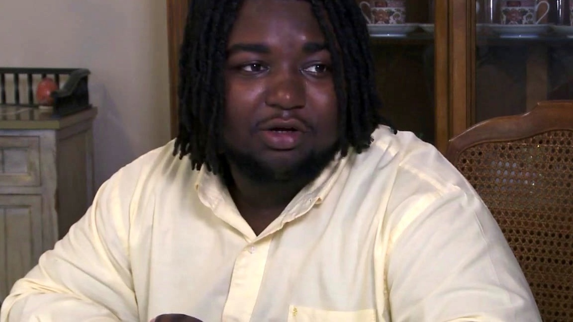 Atlanta - Where to Watch and Stream - TV Guide