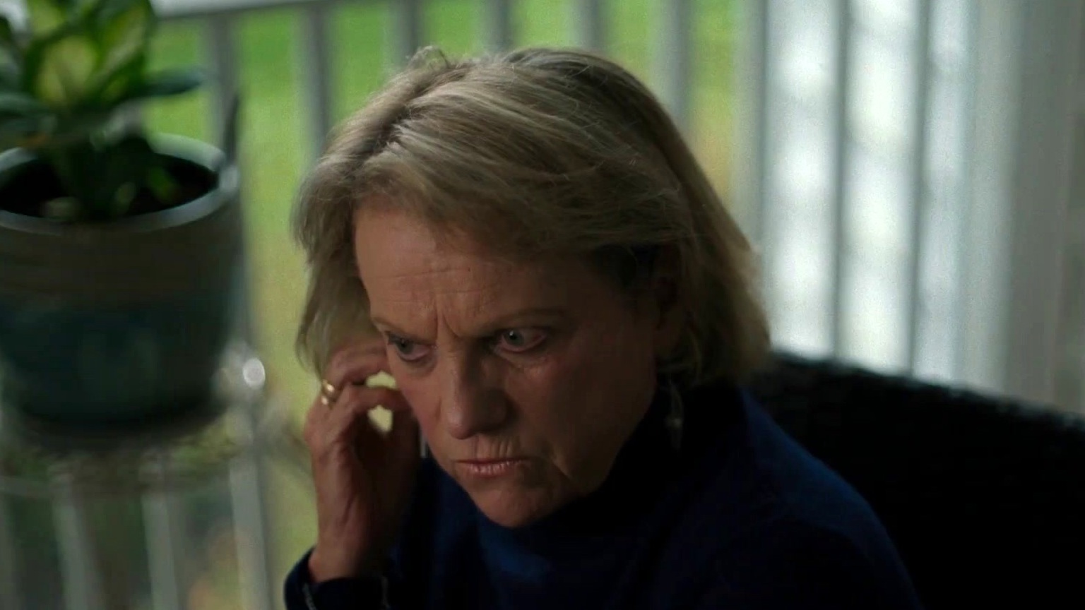 American Conspiracy: The Octopus Murders - Where to Watch and Stream ...