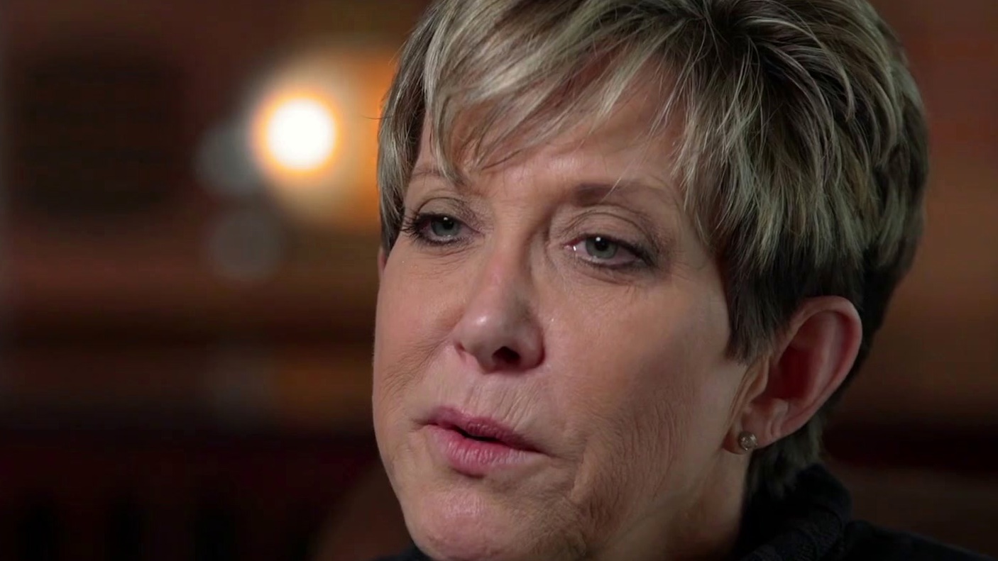 Runaway Radio - Where to Watch and Stream - TV Guide