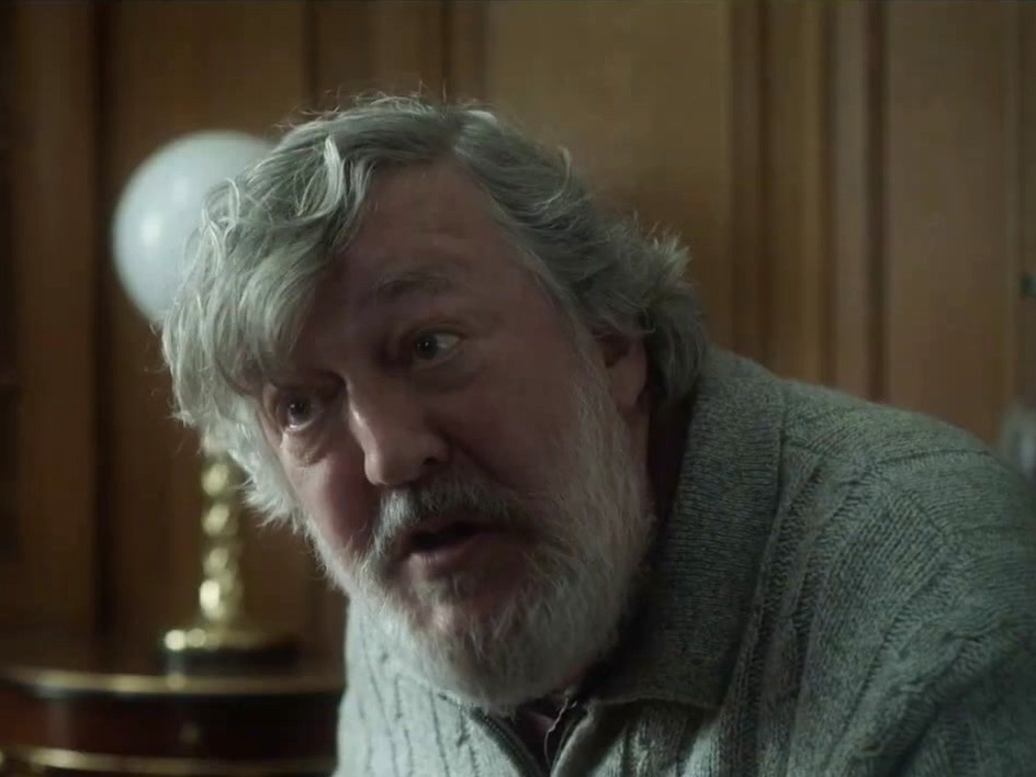 Treasure - Where to Watch and Stream - TV Guide