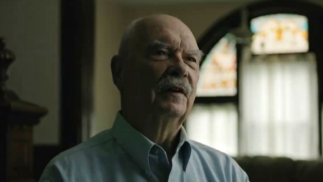 After Death - Where to Watch and Stream - TV Guide