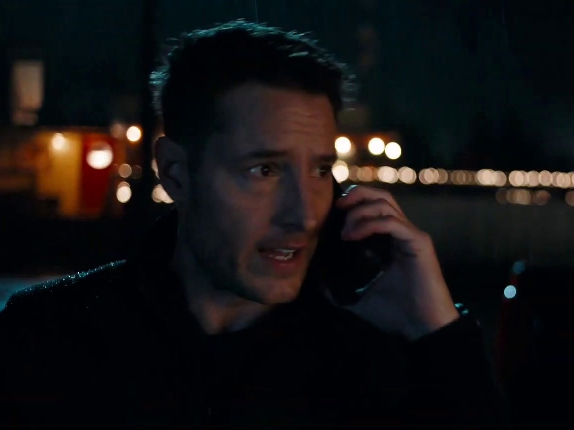 Tracker - Where to Watch and Stream - TV Guide