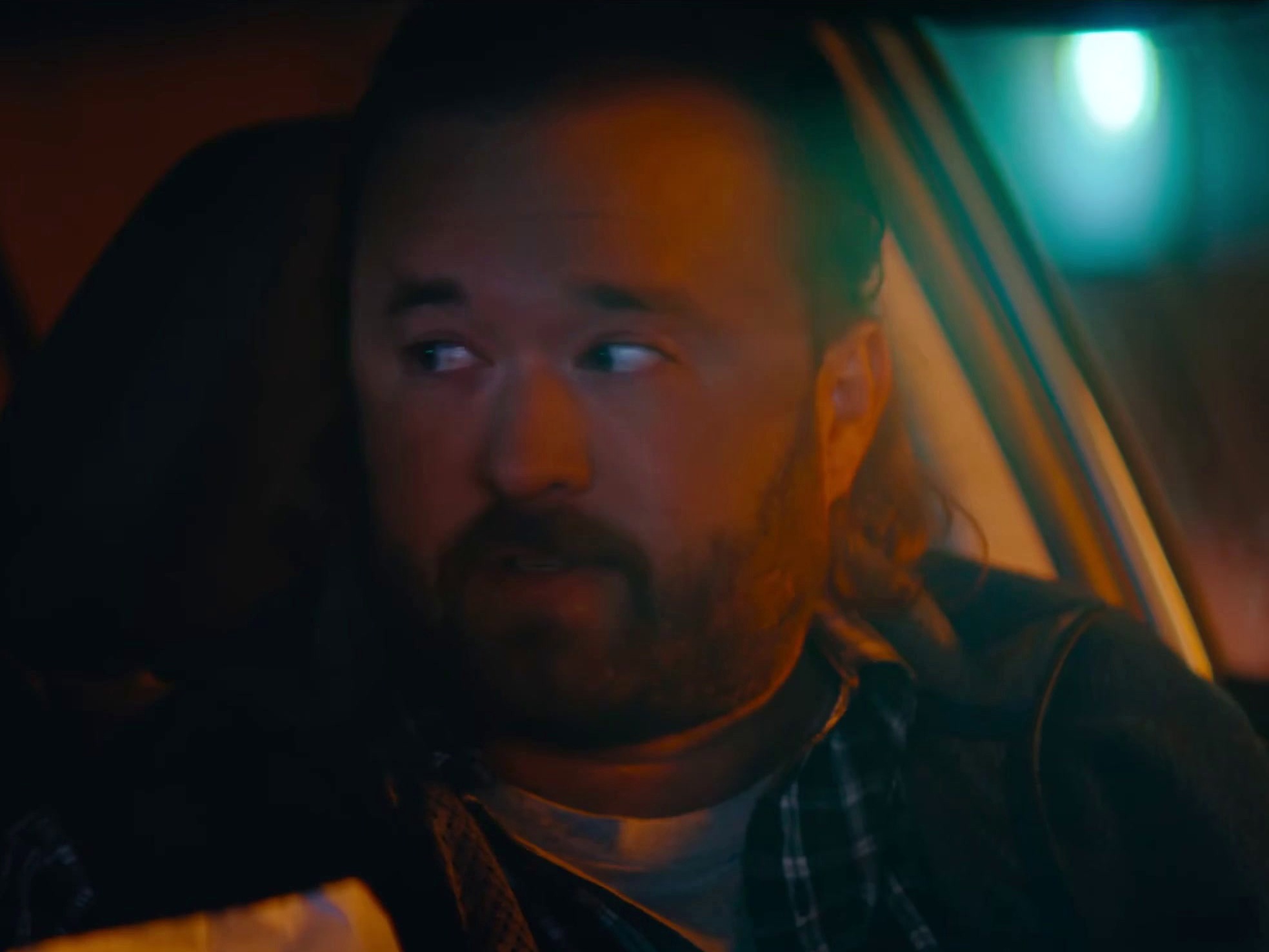 Drugstore June - Where to Watch and Stream - TV Guide