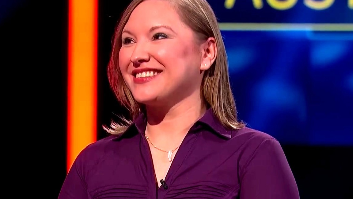 The Floor - Where to Watch and Stream - TV Guide