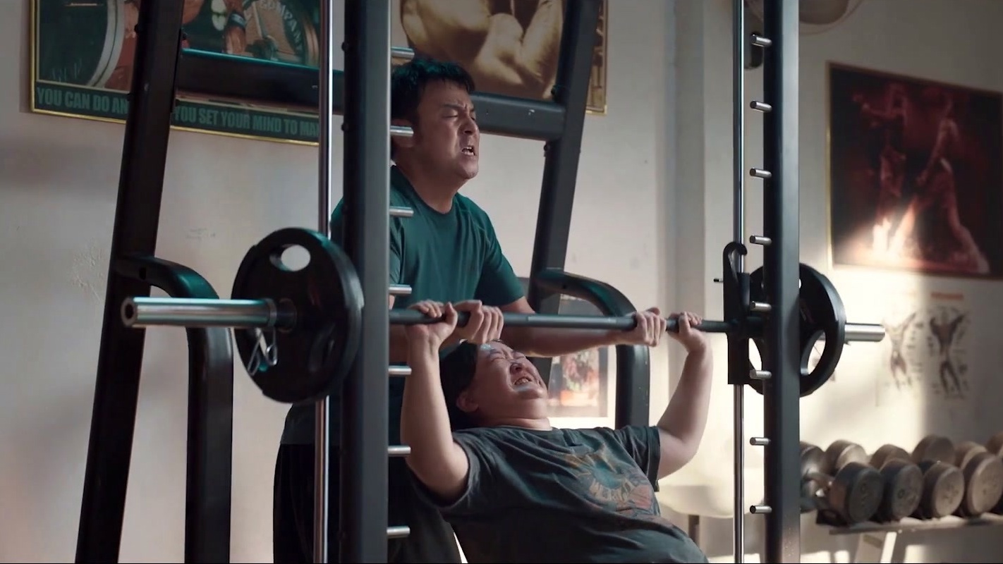 Yolo - Where to Watch and Stream - TV Guide