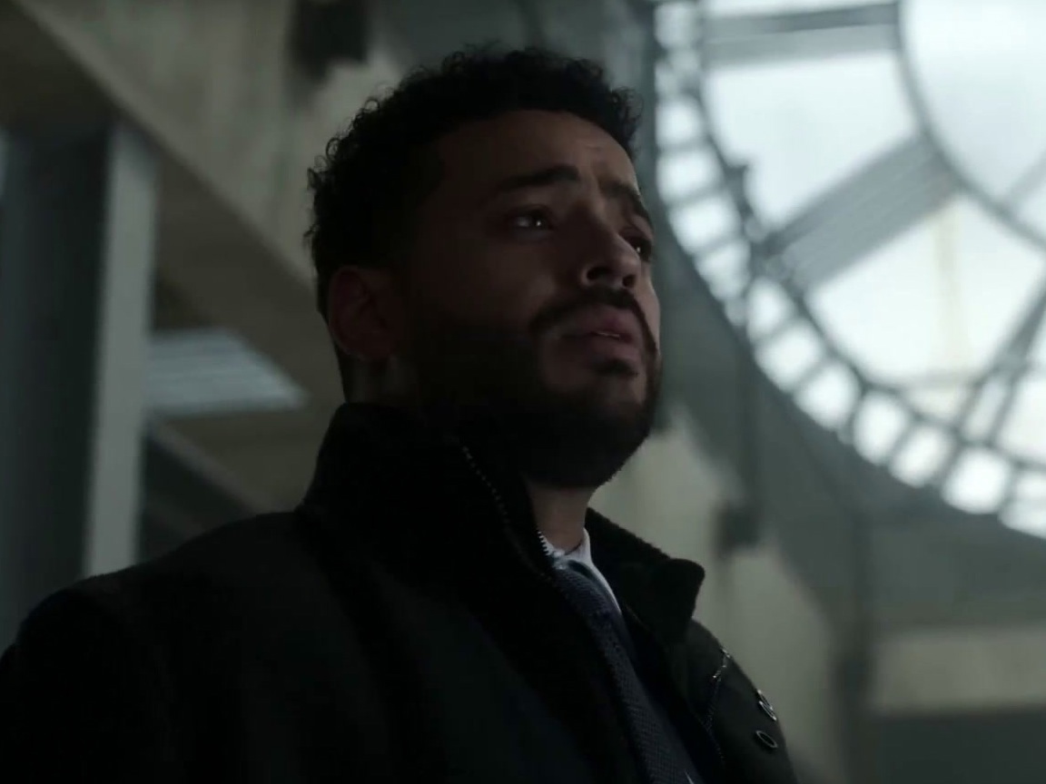 Alert: Missing Persons Unit - Where to Watch and Stream - TV Guide