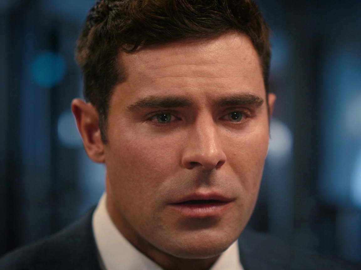 Ricky Stanicky - Where to Watch and Stream - TV Guide