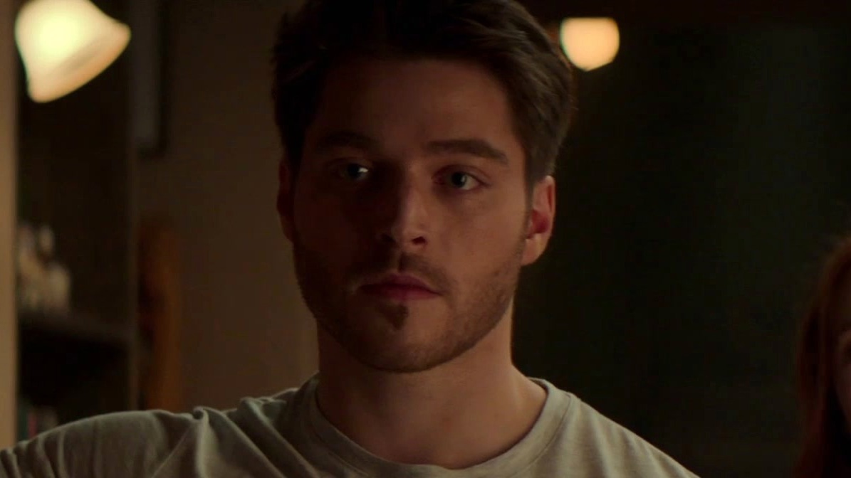 The Strangers: Chapter 1 - Where to Watch and Stream - TV Guide