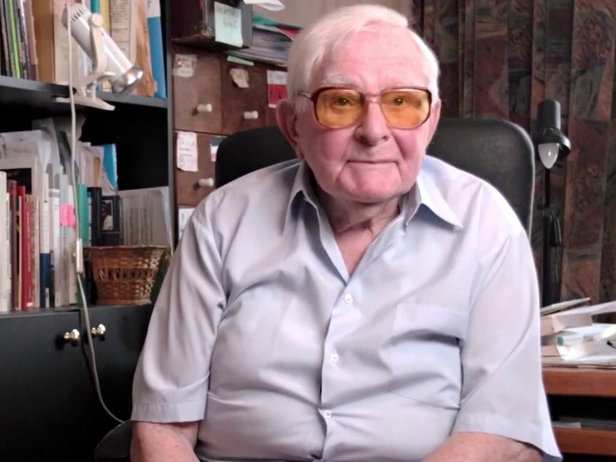 Resistance — They Fought Back - Where to Watch and Stream - TV Guide