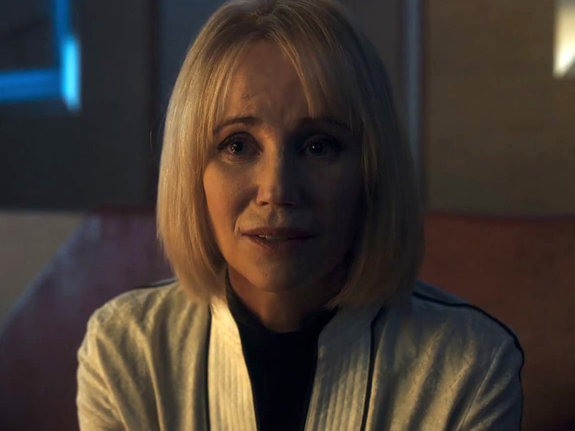 Alex Rider: Season 3 - TV Guide