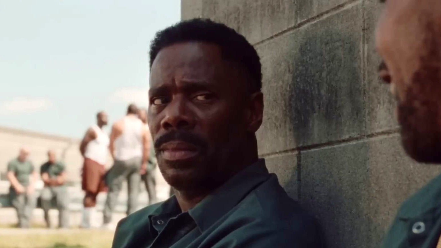 Sing Sing - Where to Watch and Stream - TV Guide