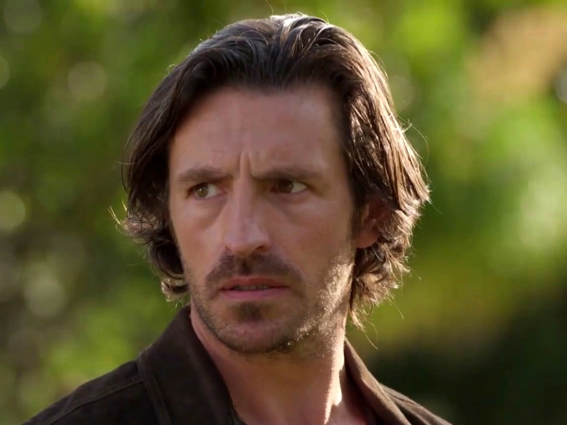 Rohan Mirchandaney - TV Guide