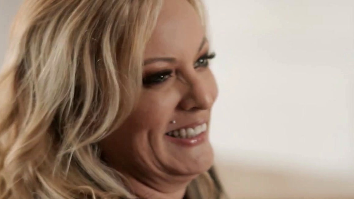 Stormy - Where to Watch and Stream - TV Guide